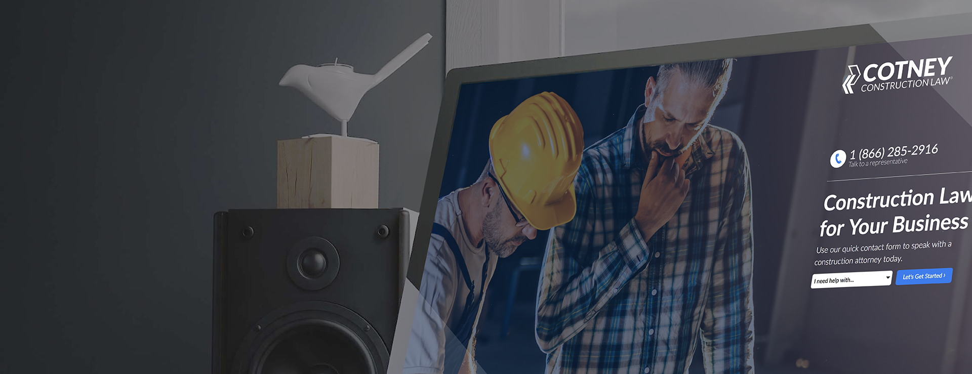 CCL_Header_NoLogo | LEVERAGE