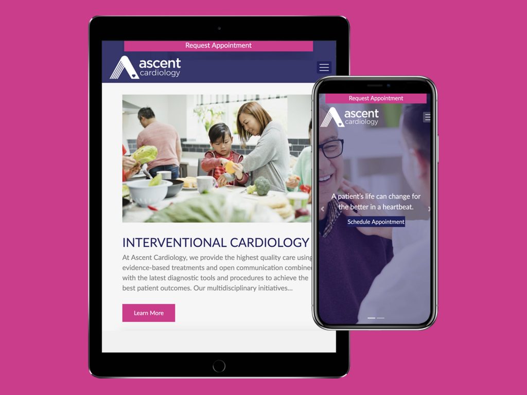 Ascent_Devices | LEVERAGE